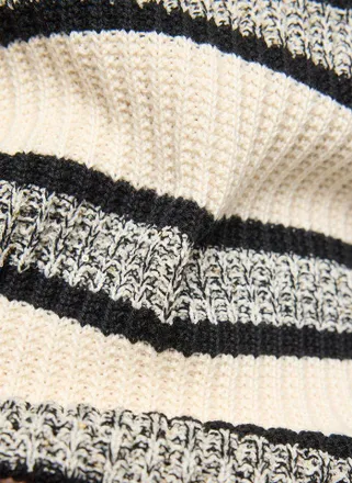 Rabe Strickpullover Pullover
