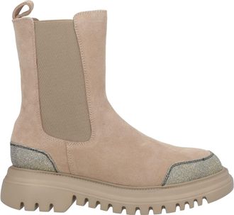 Tosca Blu SCHUHE - Stiefeletten auf YOOX.COM