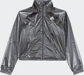 adidas Veste - Taille XS