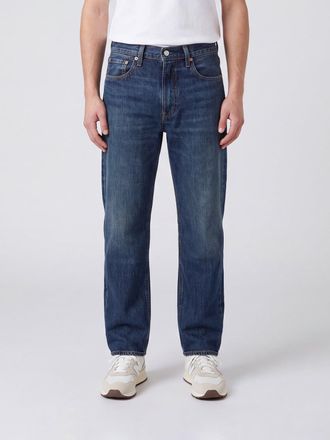Levi's Jeans Herren Farbe Denim