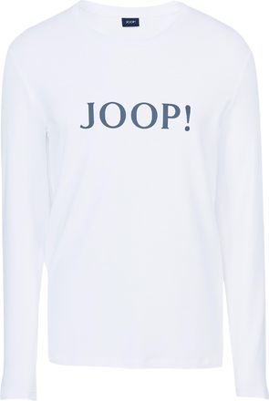 Joop Shirt Comfort