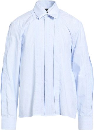 _J.L-A.L_ TOPS - Hemden auf YOOX.COM