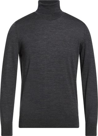 Barena STRICKWAREN - Rollkragenpullover auf YOOX.COM