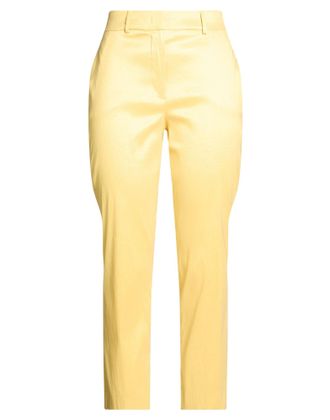 Hanita HOSEN & R&Ouml;CKE - Hosen auf YOOX.COM