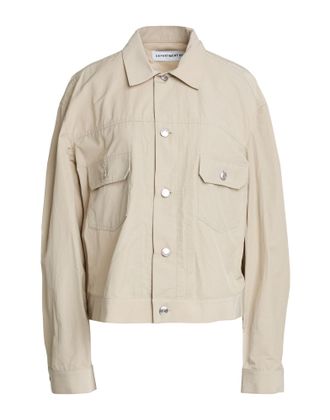 Department Five JACKEN & M&Auml;NTEL - Jacken und Anoraks auf YOOX.COM