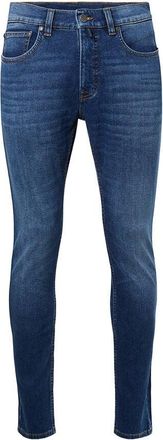 Pierre Cardin Herren Jeans PC-LIMOUX