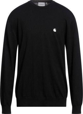 Carhartt Work in Progress STRICKWAREN - Pullover auf YOOX.COM