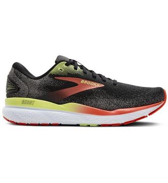 Brooks Ghost 16 - Neutrallaufschuhe - Herren