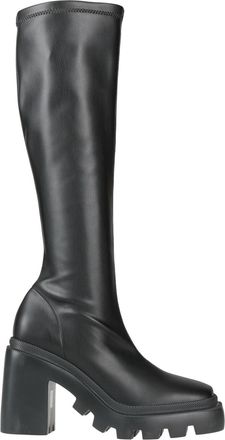 Vic Matié SCHUHE - Stiefel auf YOOX.COM