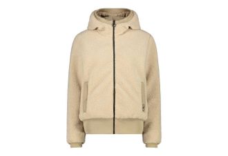 F.lli Campagnolo Fleecejacke