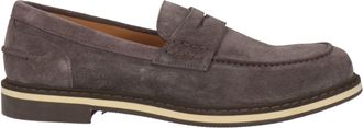 Baldinini SCHUHE - Mokassins auf YOOX.COM