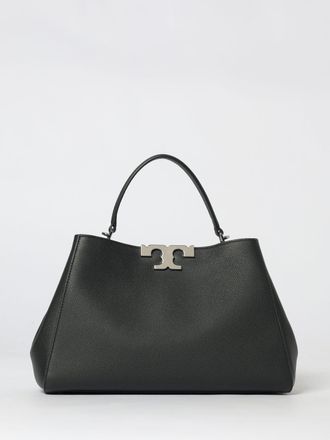 Tory Burch Handtasche TORY BURCH Damen Farbe Schwarz