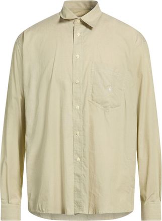 Rodrigo TOPS - Hemden auf YOOX.COM