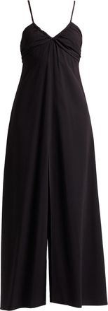 Suoli KLEIDER - Maxi-Kleider auf YOOX.COM