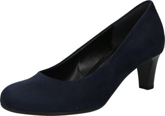 Gabor Pumps