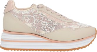 Apepazza SPORT