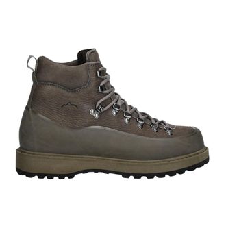 Diemme Herren, Schuhe, Braun, 44 EUGr&ouml;&szlig;e