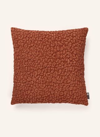 Pichler Dekokissenh&uuml;lle Jasper rot