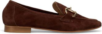 Sangiorgio Femme, Chaussures, Brun, Taille: 40 EU 857Dante 13