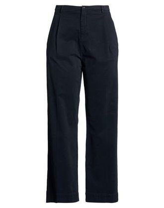 BRIGLIA 1949 BAS - Pantalons sur YOOX.COM