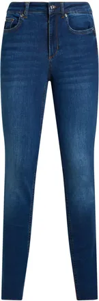 Liu Jo HOSEN & R&Ouml;CKE - Jeanshosen auf YOOX.COM