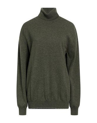 Kujten MAILLE - Cols roul&eacute;s sur YOOX.COM