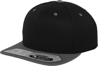 Flexfit Cap 110 Fitted