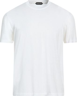 Tom Ford TOPS - T-shirts auf YOOX.COM