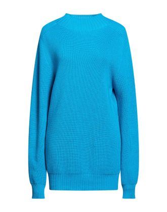 Amaranto STRICKWAREN - Pullover auf YOOX.COM