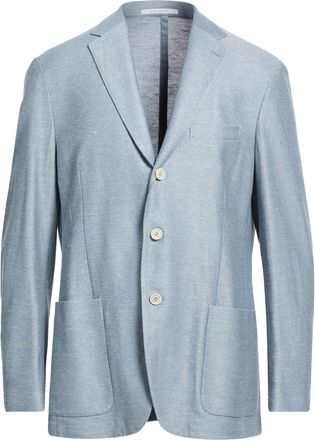 Eleventy ANZ&Uuml;GE und CO-ORDS - Blazers auf YOOX.COM