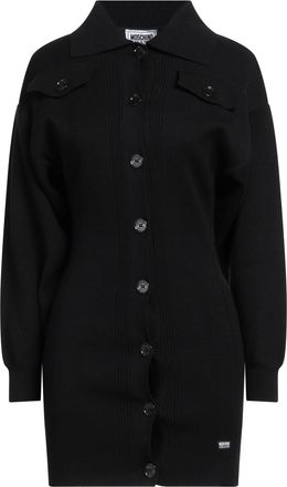 Moschino KLEIDER - Mini-Kleider auf YOOX.COM