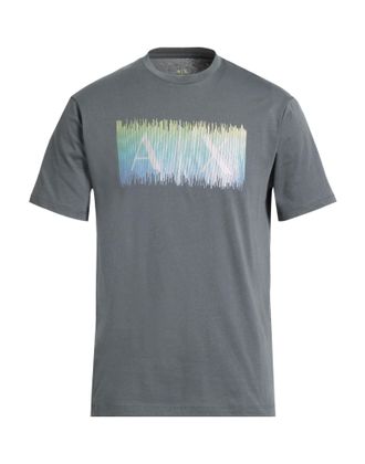 A|X Armani Exchange TOPS - T-shirts auf YOOX.COM