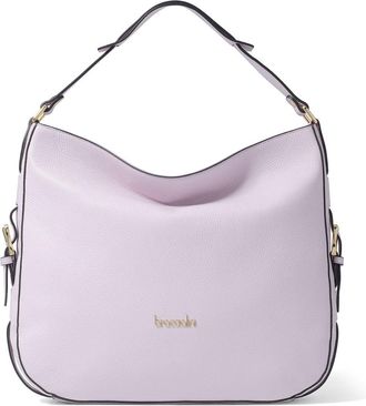 Braccialini Umh&auml;ngetasche Frauen