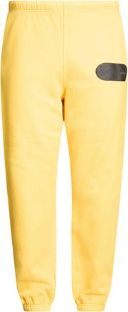 Gallery Dept. HOSEN & R&Ouml;CKE - Hosen auf YOOX.COM