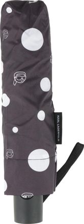 Karl Lagerfeld ACCESSOIRES - Regenschirme auf YOOX.COM