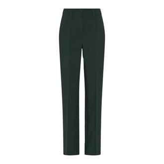 Bruuns Bazaar Damen, Hosen, Gr&uuml;n, XLGr&ouml;&szlig;e