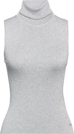 Dsquared2 STRICKWAREN - Rollkragenpullover auf YOOX.COM