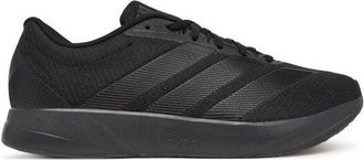 adidas Laufschuhe Duramo Rc2 Running Shoes KJ4190 Schwarz