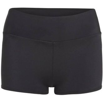 O'Neill Damen Bikinihose GRENADA BOTTOM