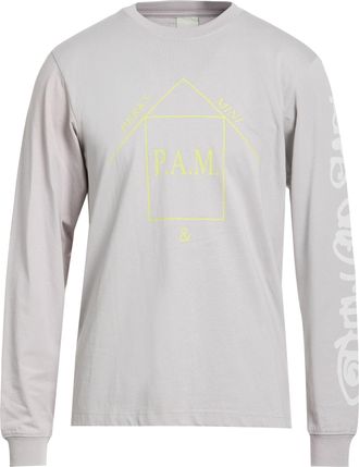 P.A.M. PERKS AND MINI TOPS - T-shirts auf YOOX.COM