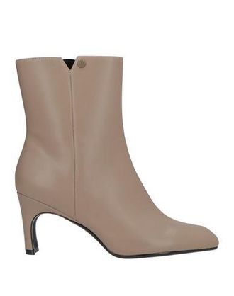A|X Armani Exchange CHAUSSURES - Bottines sur YOOX.COM