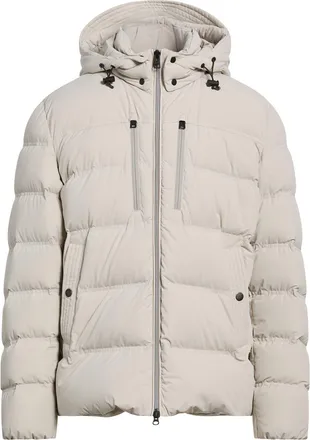Woolrich JACKEN & M&Auml;NTEL - Pufferjacken & Daunenjacken auf YOOX.COM