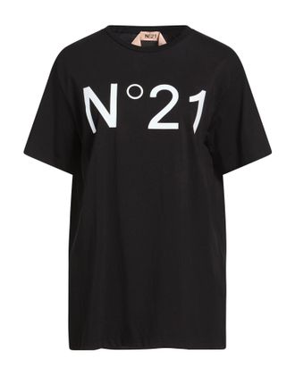 N&deg;21 TOPS - T-shirts auf YOOX.COM
