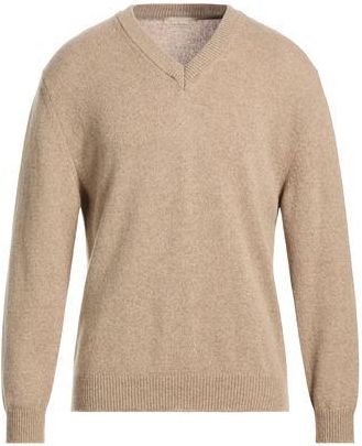 Daniele Fiesoli MAILLE - Pullover sur YOOX.COM