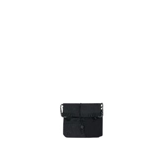 Oakley Damen, Taschen, Schwarzk, ONE SIZEGr&ouml;&szlig;e