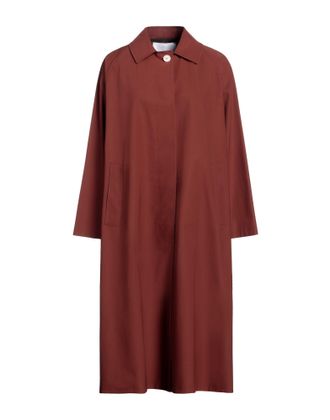 Harris Wharf London JACKEN & M&Auml;NTEL - Jacken, M&auml;ntel & Trenchcoats auf YOOX.COM