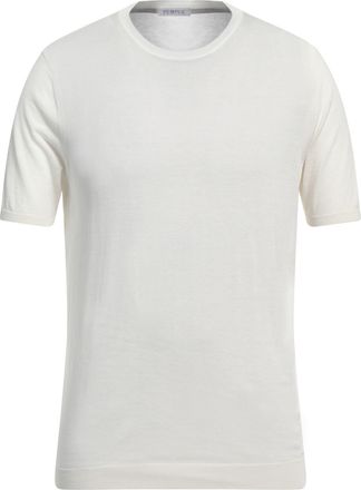 People of Shibuya STRICKWAREN - Pullover auf YOOX.COM