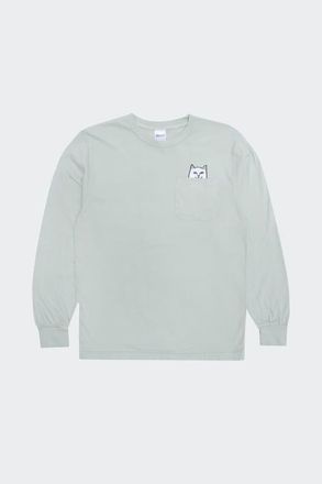 Ripndip T-shirt - Taille S