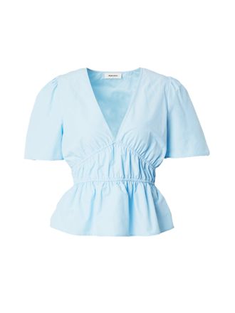 Modström Bluse Deen