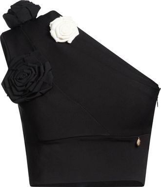 Balmain TOPS - Tops auf YOOX.COM